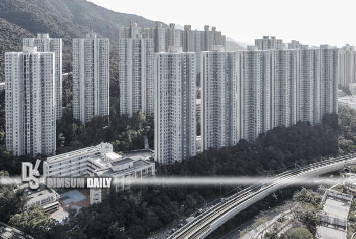 Man in 30s jumps from City One car park and sustains injuries, 48-year ...