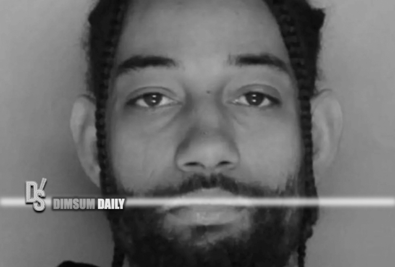 30-year-old rapper PnB Rock reportedly shot and killed at Los Angeles ...