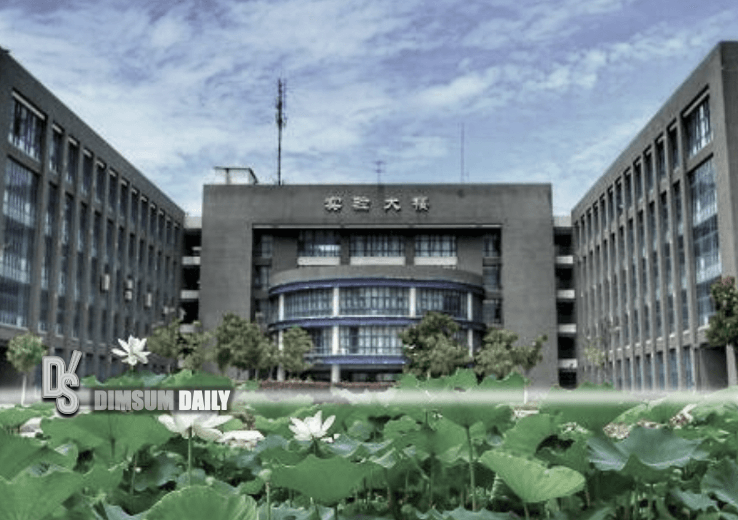 Chinas-Northwestern-Polytechnical-University - Dimsum Daily