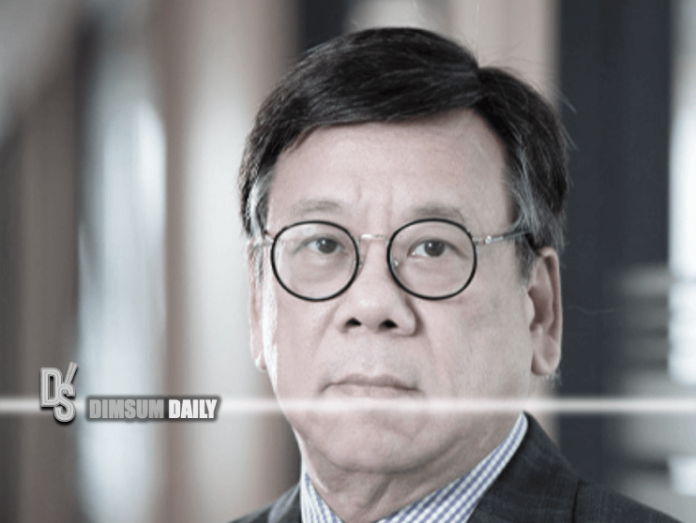 Secretary for Commerce and Economic Development to attend ASEAN ...