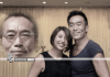Hong Kong veteran actor Mark Cheng hints Malaysian wife had affair when ...