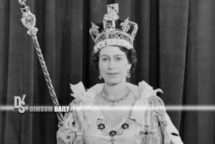 South Africans call for return of iconic Cullinan Diamond from Queen ... South Africans call for return of iconic Cullinan Diamond from Queen ...
