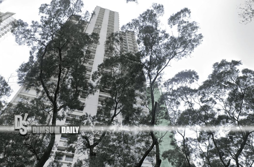 6 persons found to have failed to have failed to comply with the ...