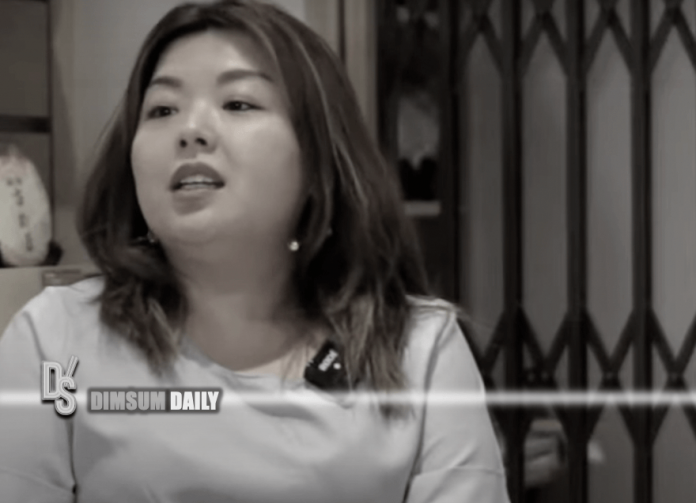 Daughter of founder family of Wing Yuen Tea House to appear in court on ...