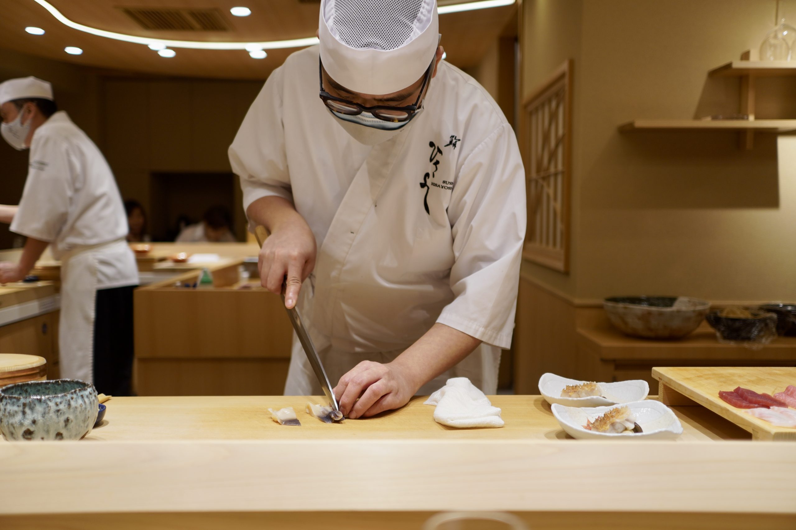 DSC00123 - Dimsum Daily