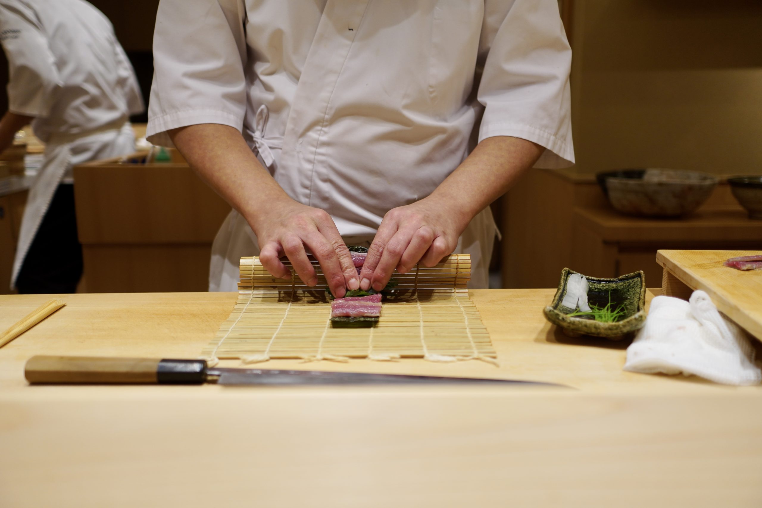 DSC00090 - Dimsum Daily