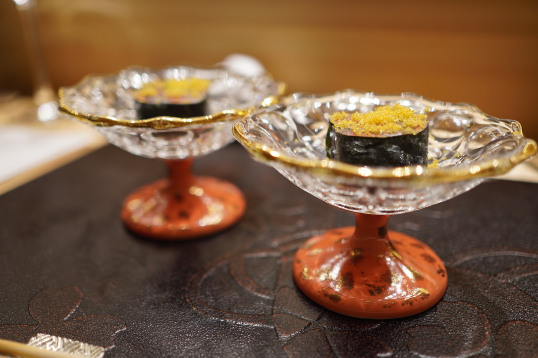 16D03C18-48DC-4C01-A5E3-56A5187F87BE_1_105_c - Dimsum Daily