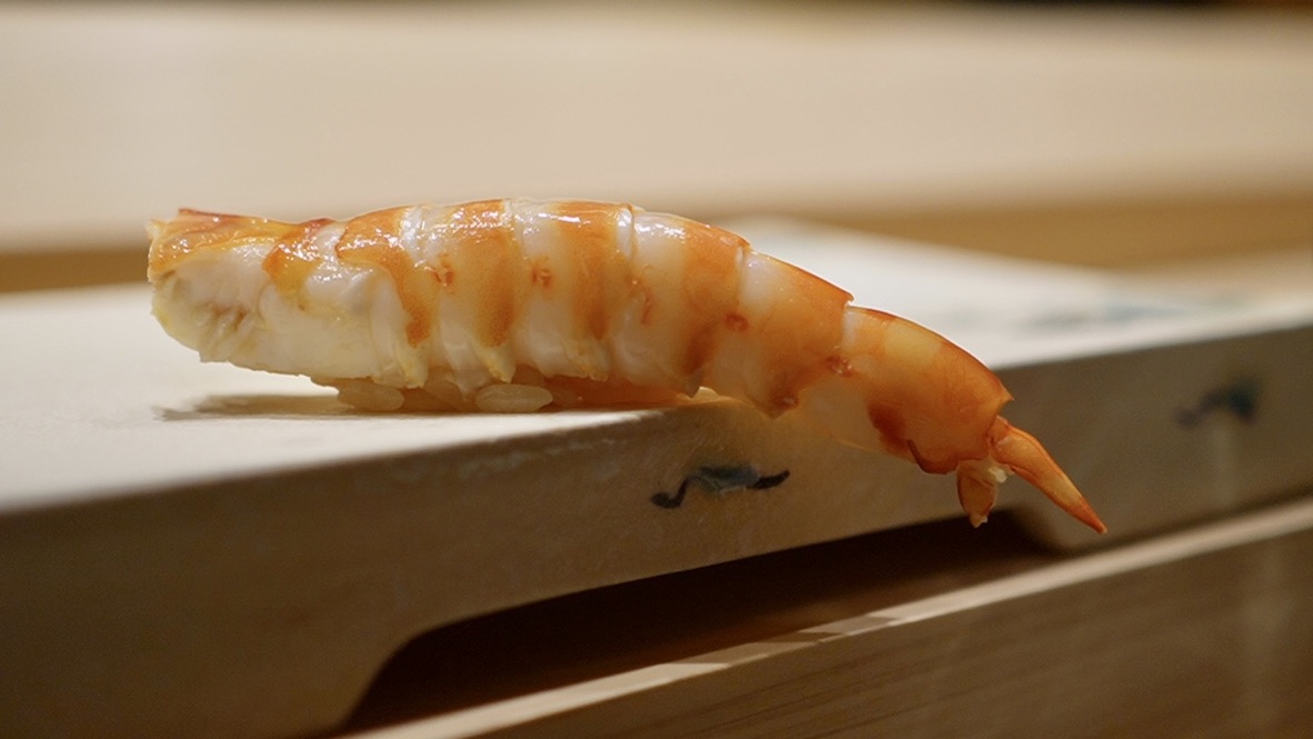 3F88E30B-2C49-4730-93E7-8A2103679F11_1_105_c - Dimsum Daily