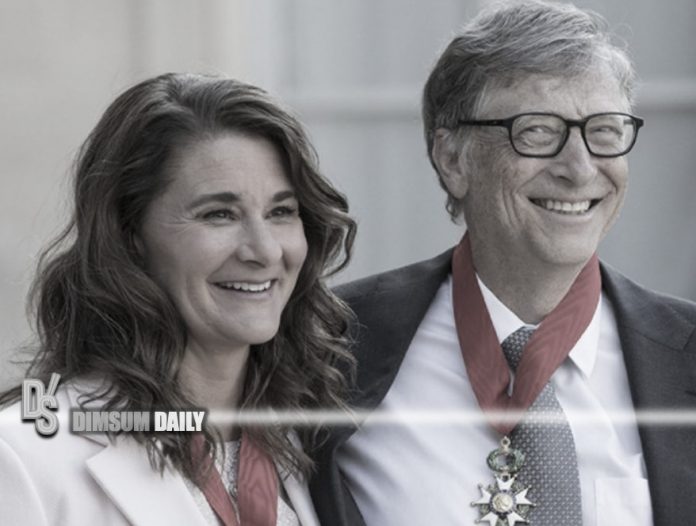Bill & Melinda Gates Foundation announces new funding to meet global ...