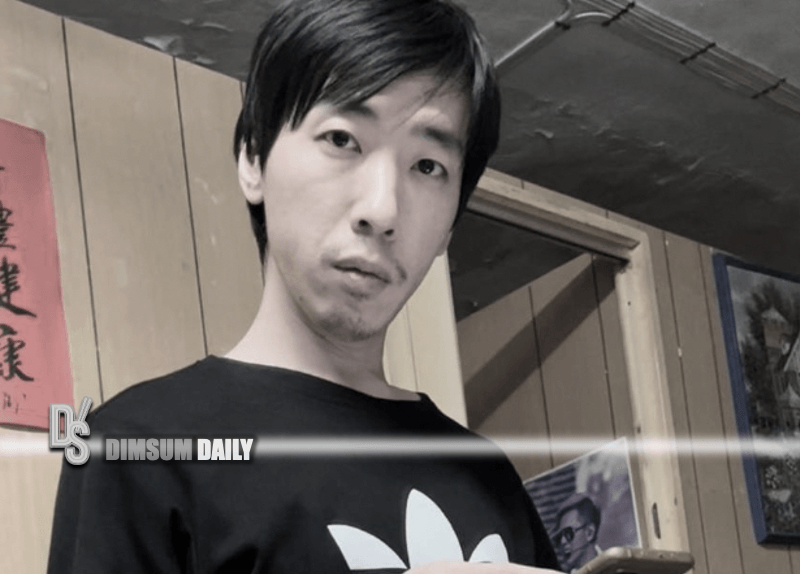 34-year-old man goes missing after leaving residence in Chun Shek ...