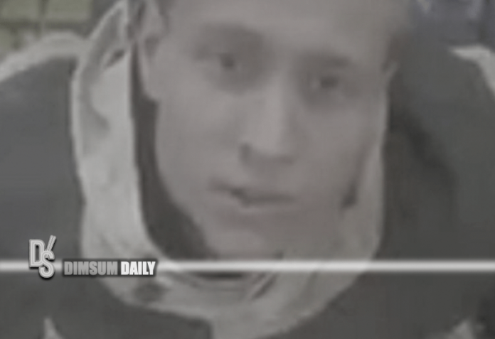 25-year-old gunman opens fire in Russian army office yelling 'no-one ...