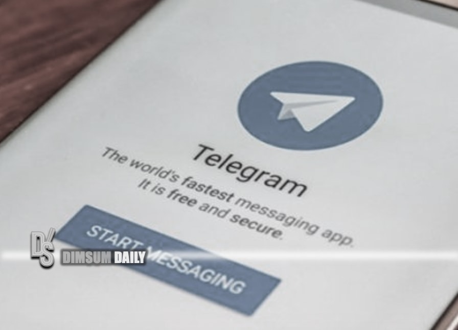 30-year-old engineer sentenced to 42 months in jail for inciting others ...