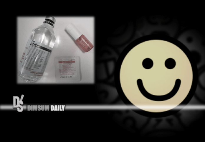 27-year-old man found guilty of inciting others to make explosives in ...