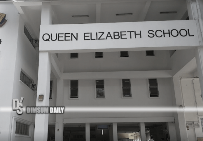 18-year-old male student arrested for taking upskirt photos of over 12 ...