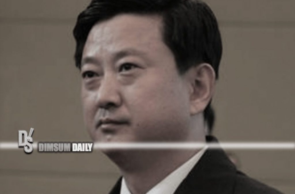 North Korea supports outcome of referendums on accession of new regions ...