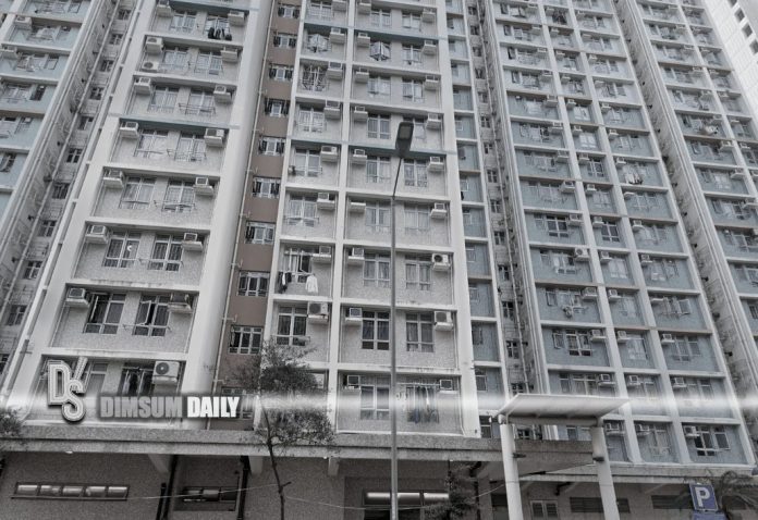 Woman calls police after son was allegedly 'kidnapped' by plain clothes ...