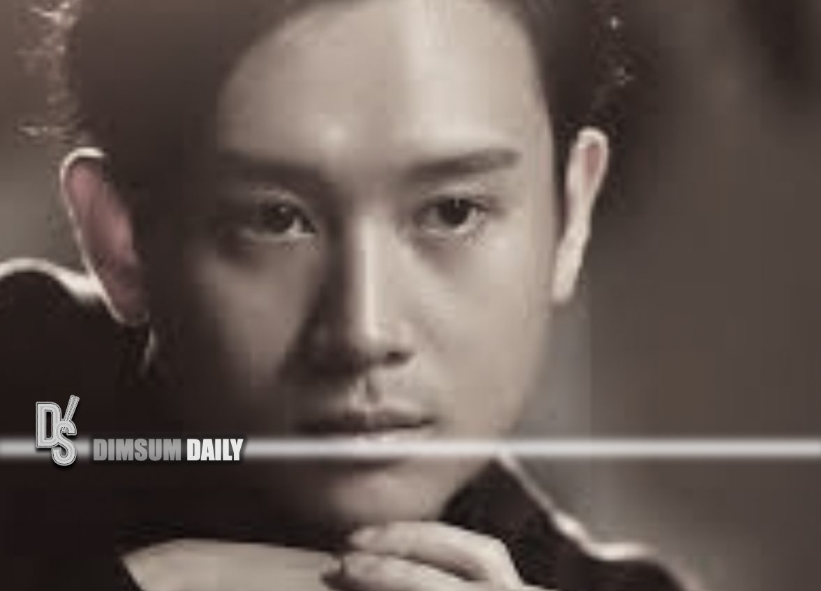 Secretary for Culture, Sports and Tourism congratulates Ling Man-lung ...