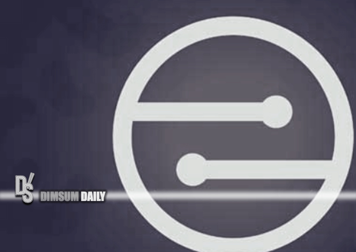 Crypto and payments firm MobileCoin launches new Stablecoin ...