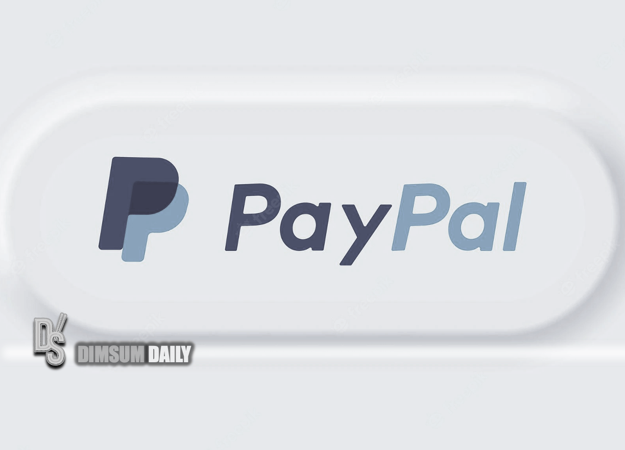 PayPal apologises for policy notice saying users could face US$2,500 ...
