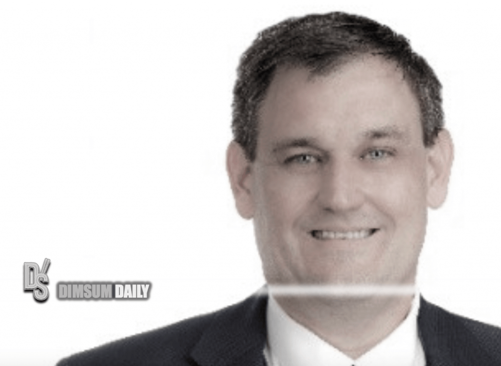 Australian electricity prices set to soar in 2023 - Dimsum Daily