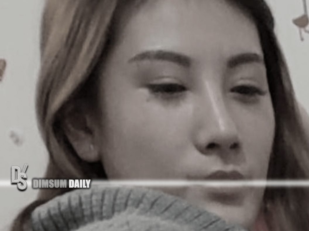 28-year-old woman goes missing in Hung Hom - Dimsum Daily