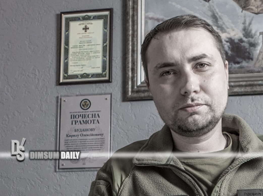 Russians, Ukrainians, Armenians among 8 people arrested by Russia for ...