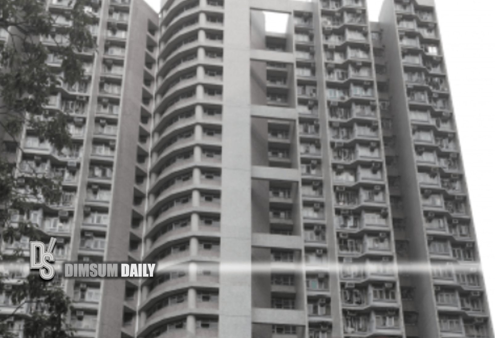 11 persons found to have violated compulsory testing notice at Kwai ...