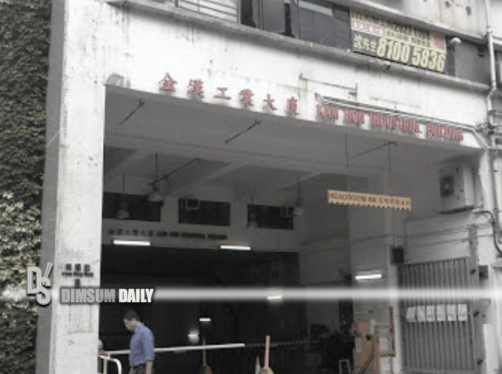 25-year-old unemployed Malaysian tourist remanded till 13th January ...