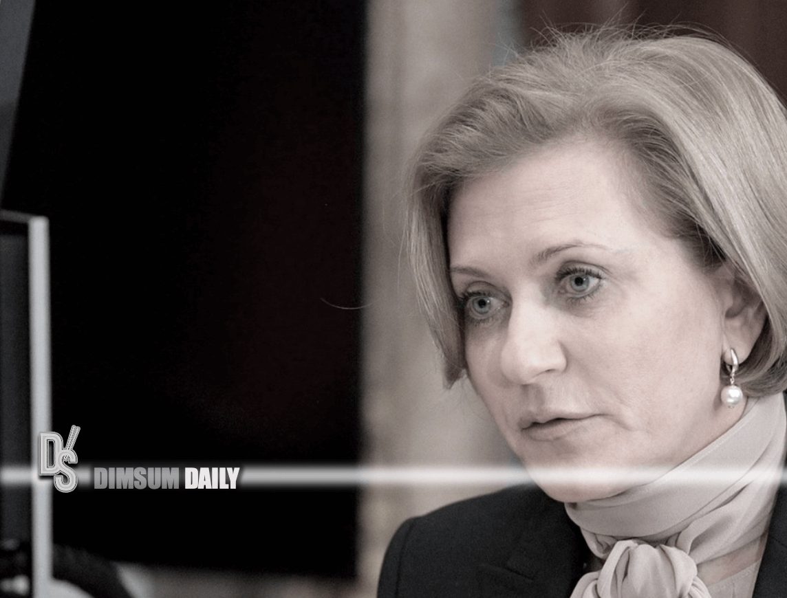 First H3N2 flu virus detected in Russia ahead of epidemic rise, says ...