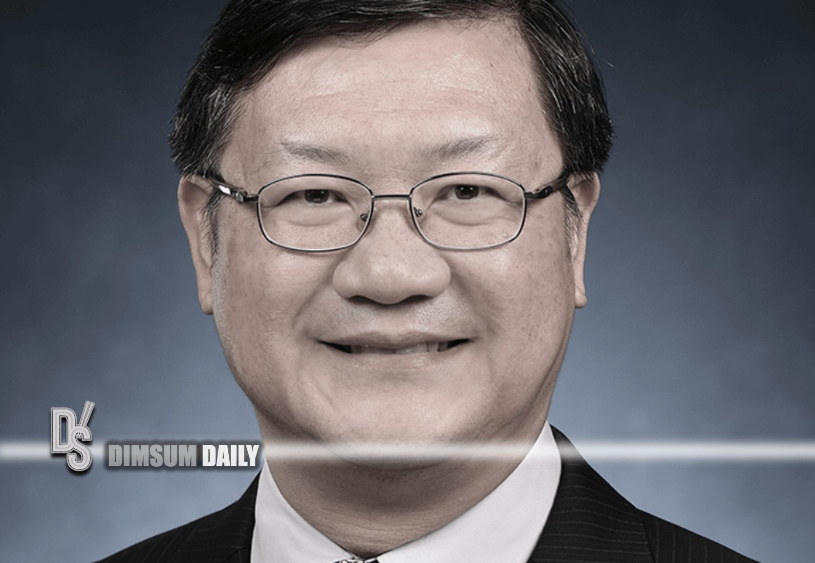 Director of Electrical and Mechanical Services tests positive for COVID ...