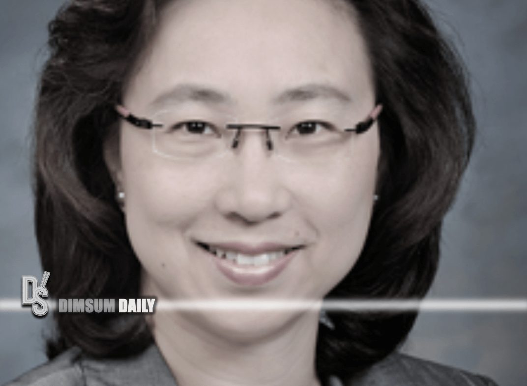 Secretary for the Civil Service elaborates on Policy Address ...