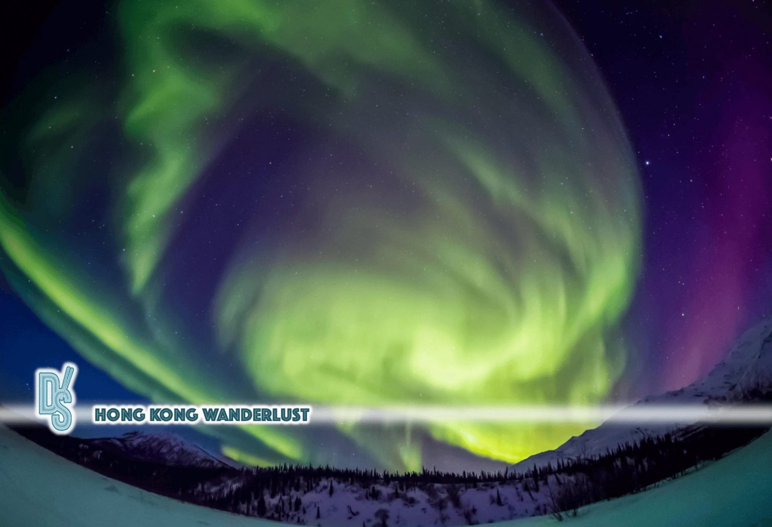 Hong Kong Space Museum to launch new sky show "Sky Tour: Window on the ...