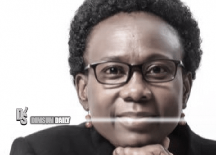 Uganda urges public to be vigilant as Ebola cases in capital city rise ...