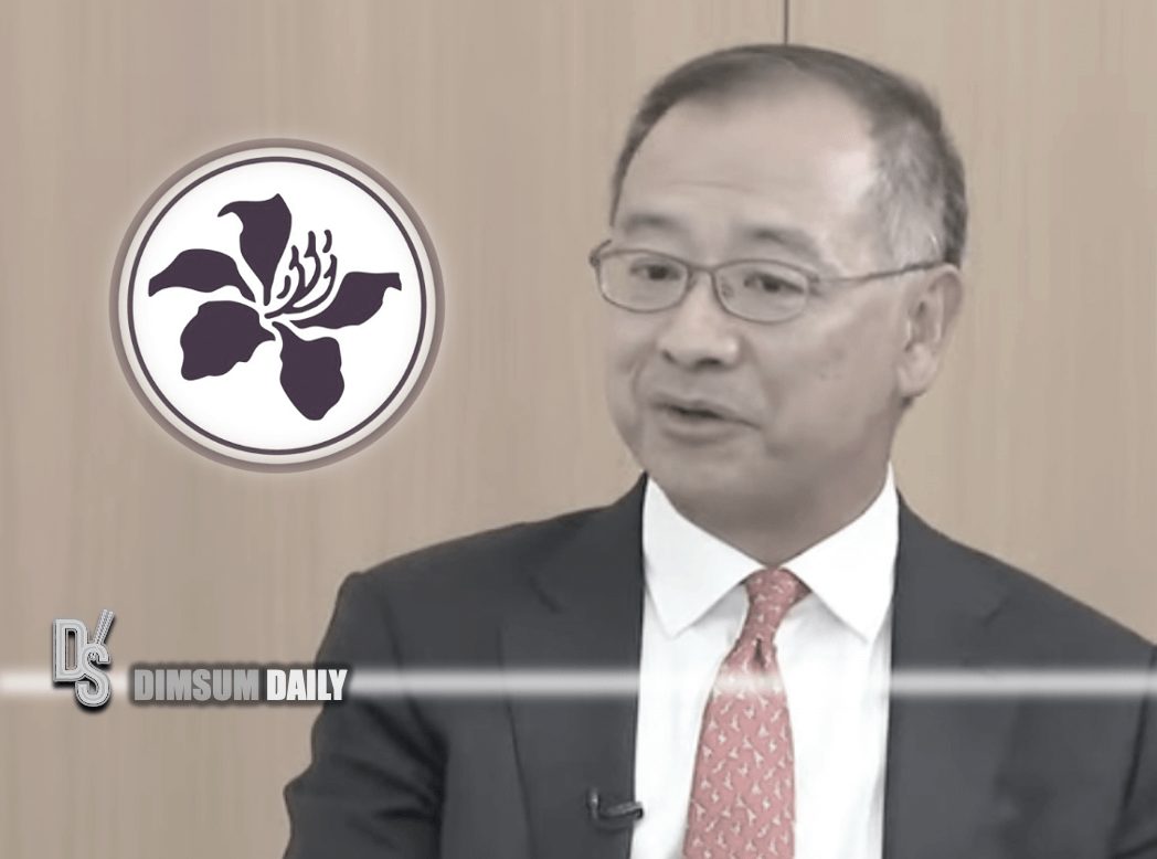 Global Financial Leaders Investment Summit to be carried out smoothy ...