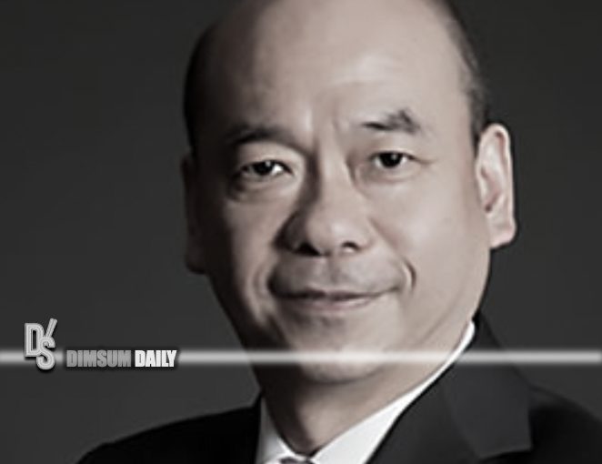 HK property prices expected to fall by 15% by end of year, buyers who ...