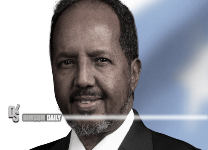 At least 100 killed, 300 others wounded in twin blasts in Somalia ...