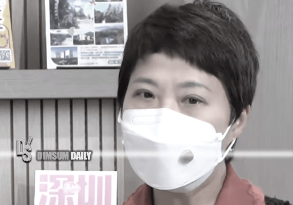 Travel Industry Council hopes overseas group tour members to be allowed ...