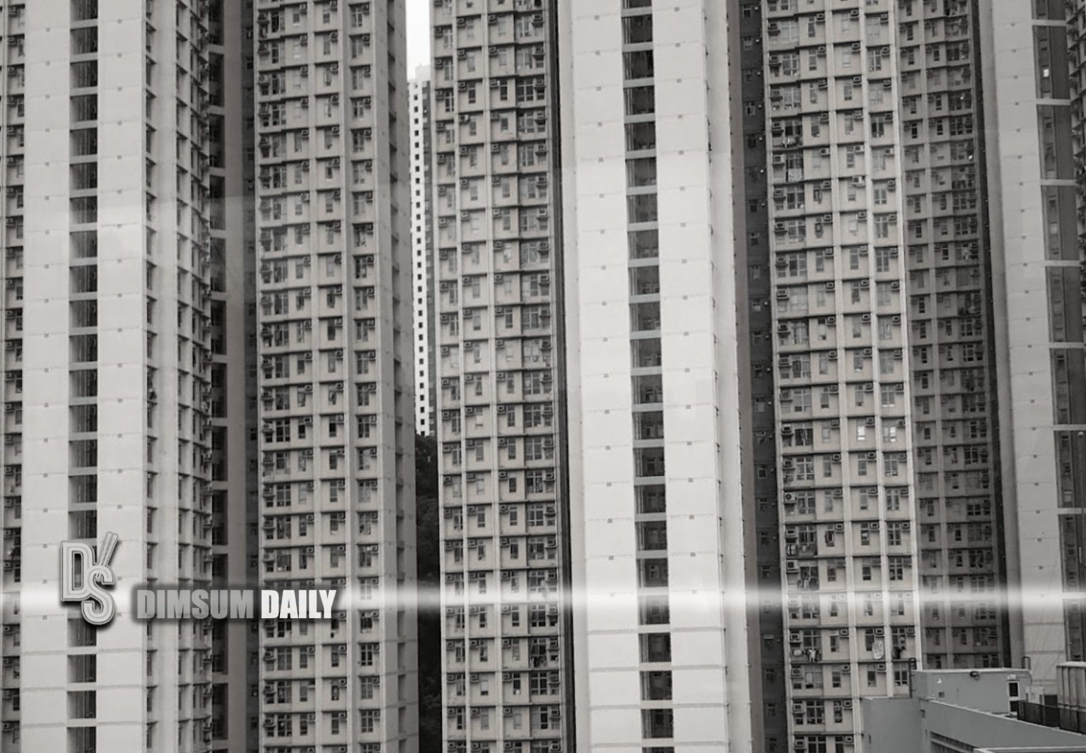 3 persons found to have violated compulsory testing notice at Lei Yi ...