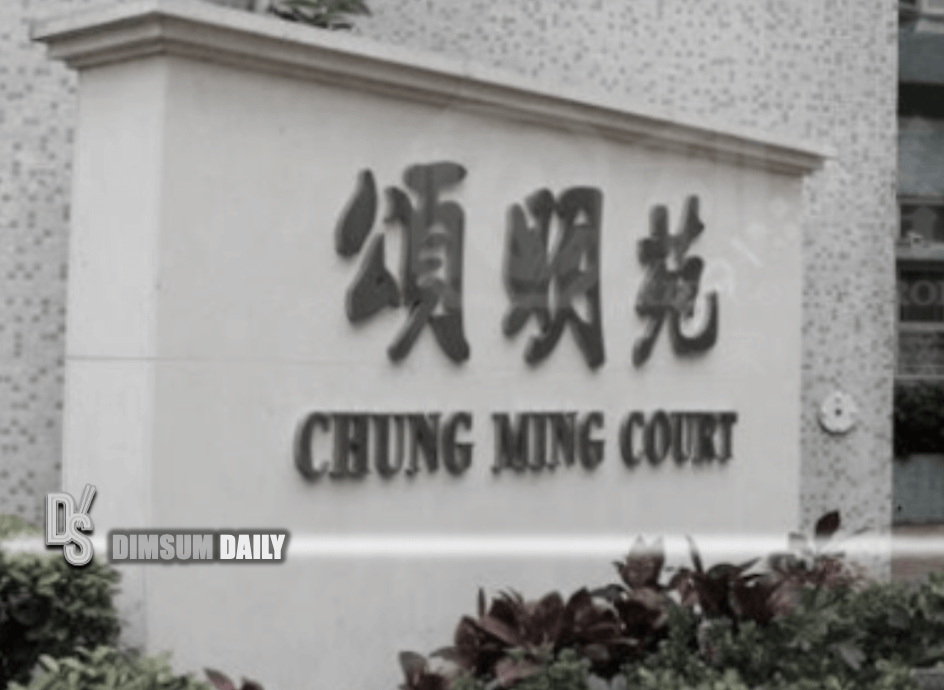 15 persons found to have failed to comply with compulsory testing ...