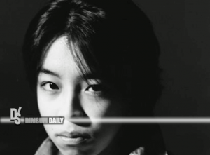 19-year-old Japanese prodigy singer YOSHI whose father was born in HK ...