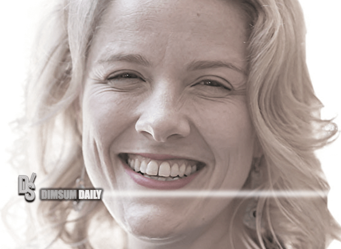 Australian immigration system in "state of disrepair": minister ...