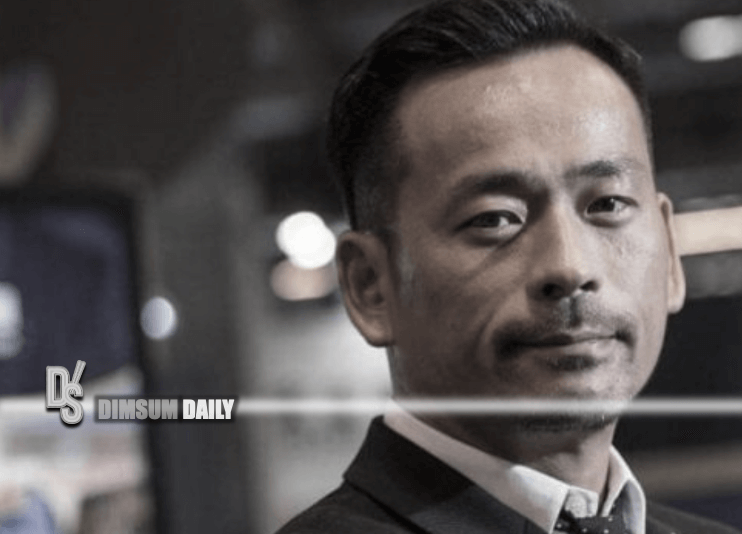 Closing submissions for trial involving Macao's junket king Alvin Chau ...