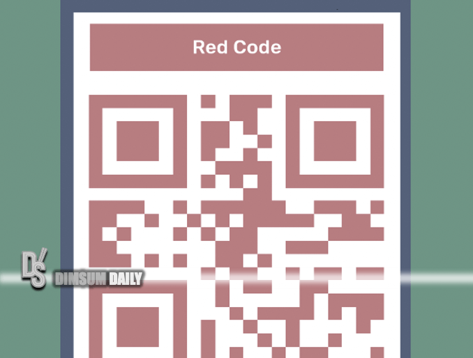 51-year-old man sentenced to prison for 2 weeks for violating anti ...