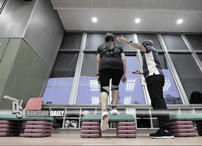 LCSD appeals to people aged 17 to 39 to participate in test days for ...