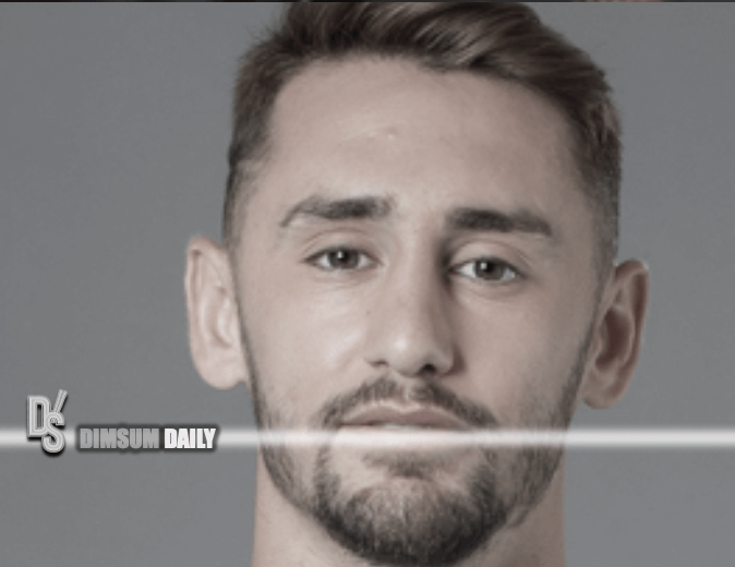 Israeli Footballer Atzili Quits National Team Over Sex Scandal Dimsum