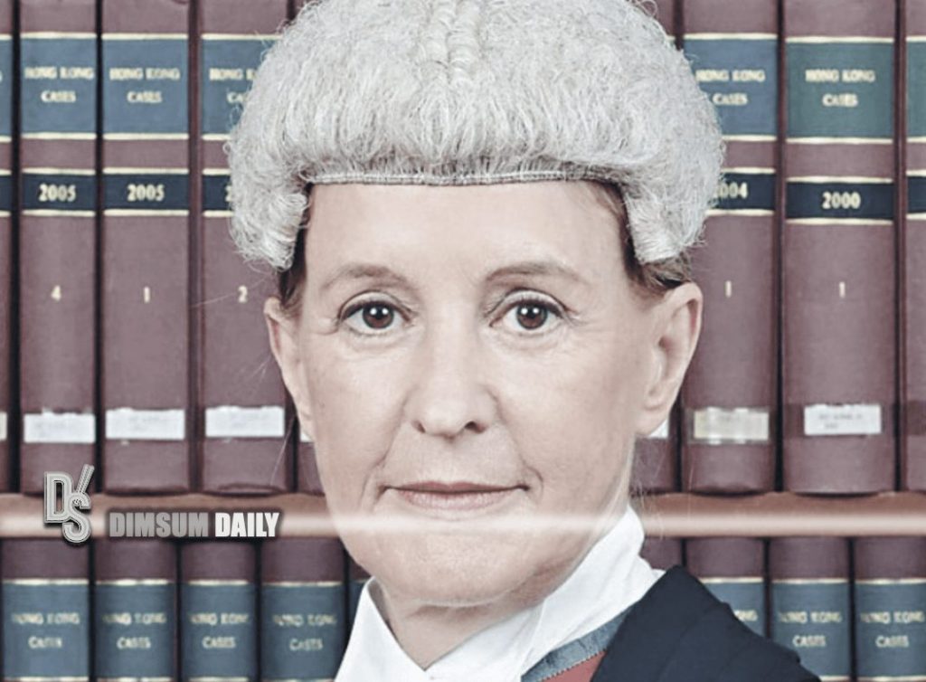 Court of Final Appeal orders retrial after overruling High Court's ...