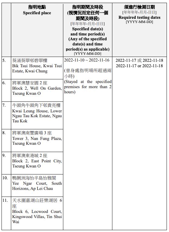 Screenshot-2022-11-16-at-7.59.43-PM - Dimsum Daily