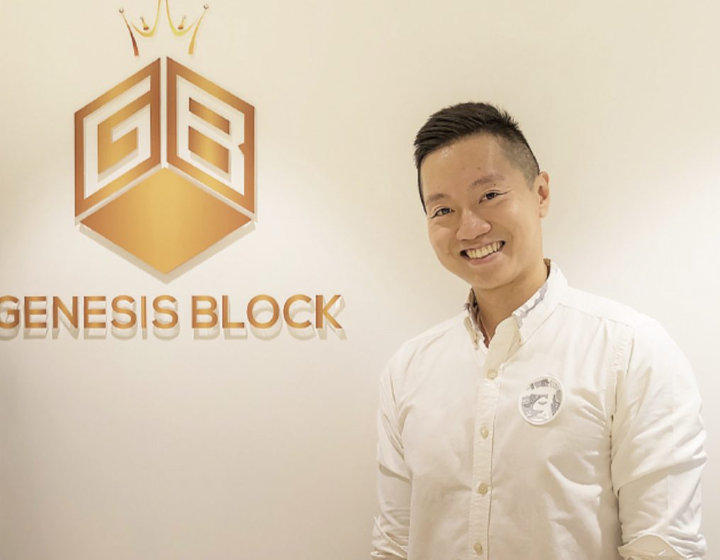 Founder of bankrupt FTX allegedly attempts to return to HK before meltdown, shareholders of ...