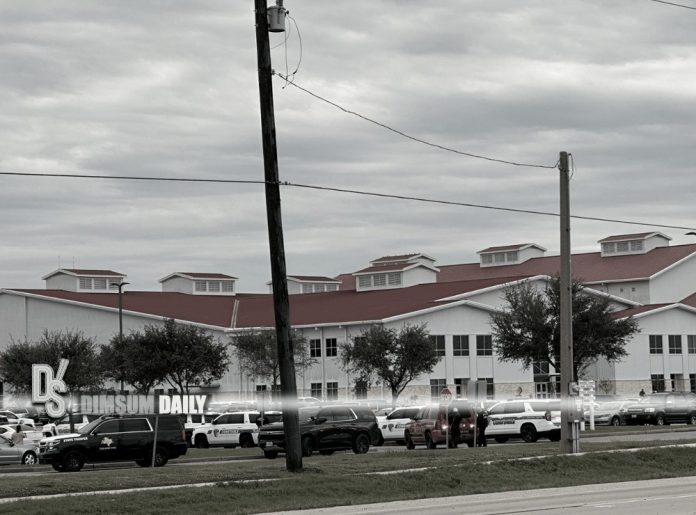 3 high school students detained after calling in fake shooting threat ...