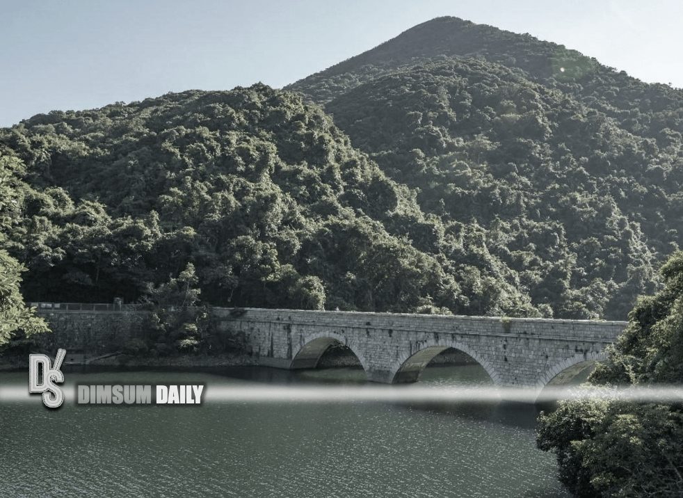 LCSD remakes Hiking Scheme videos to promote hiking and a culture of ...